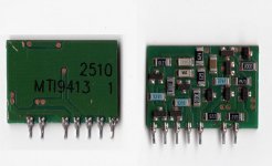 API 2510? | GroupDIY